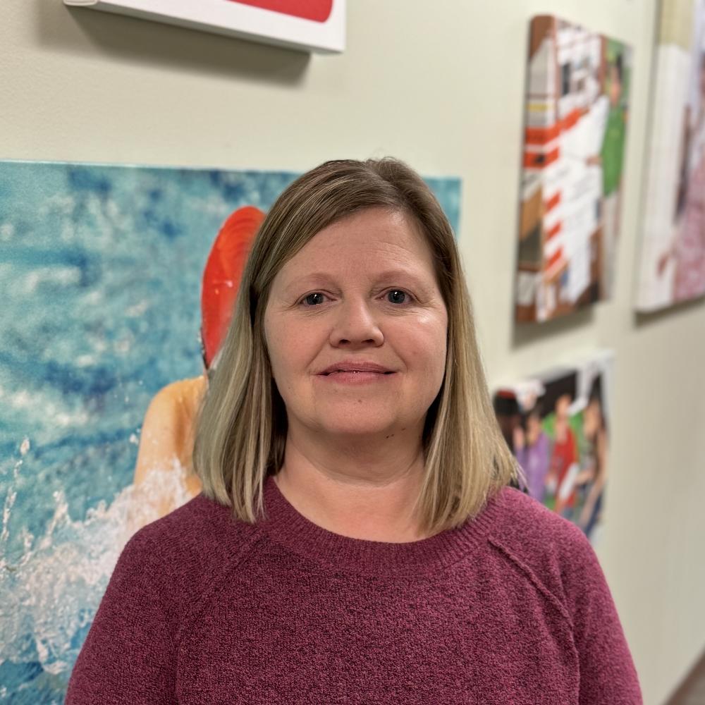 JPS Appoints Coordinator of School Improvement & Innovation ...