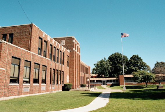 Ripley Central School District Receives $1.6 Million for Capital ...