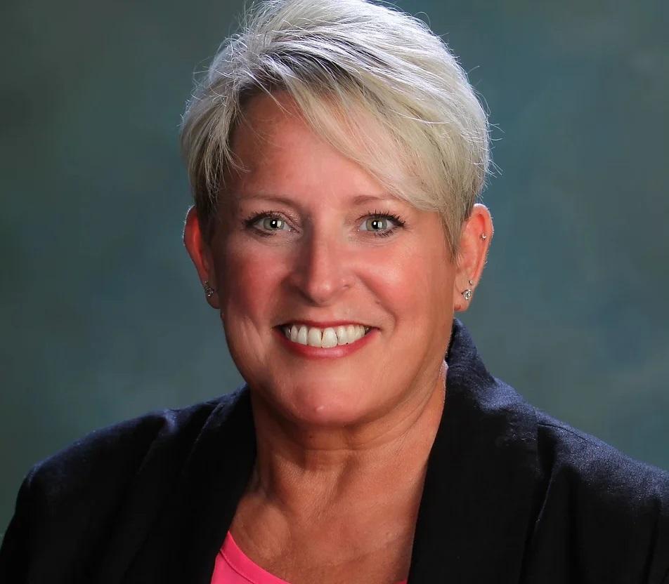 Ecklund: Holding Taxes Down in Jamestown's 2026 Budget Will Be ...