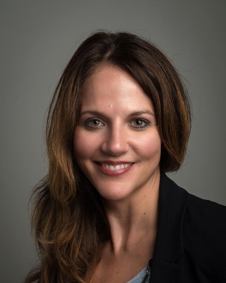 Forestville Native Named VP for University Advancement at UB ...