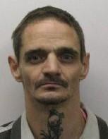 Jamestown Man Charged with Burglary, Menacing in Eastside Break-In ...