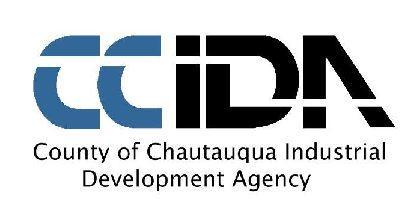 CCIDA Approves Loans for Businesses in Ellicott and Frewsburg ...