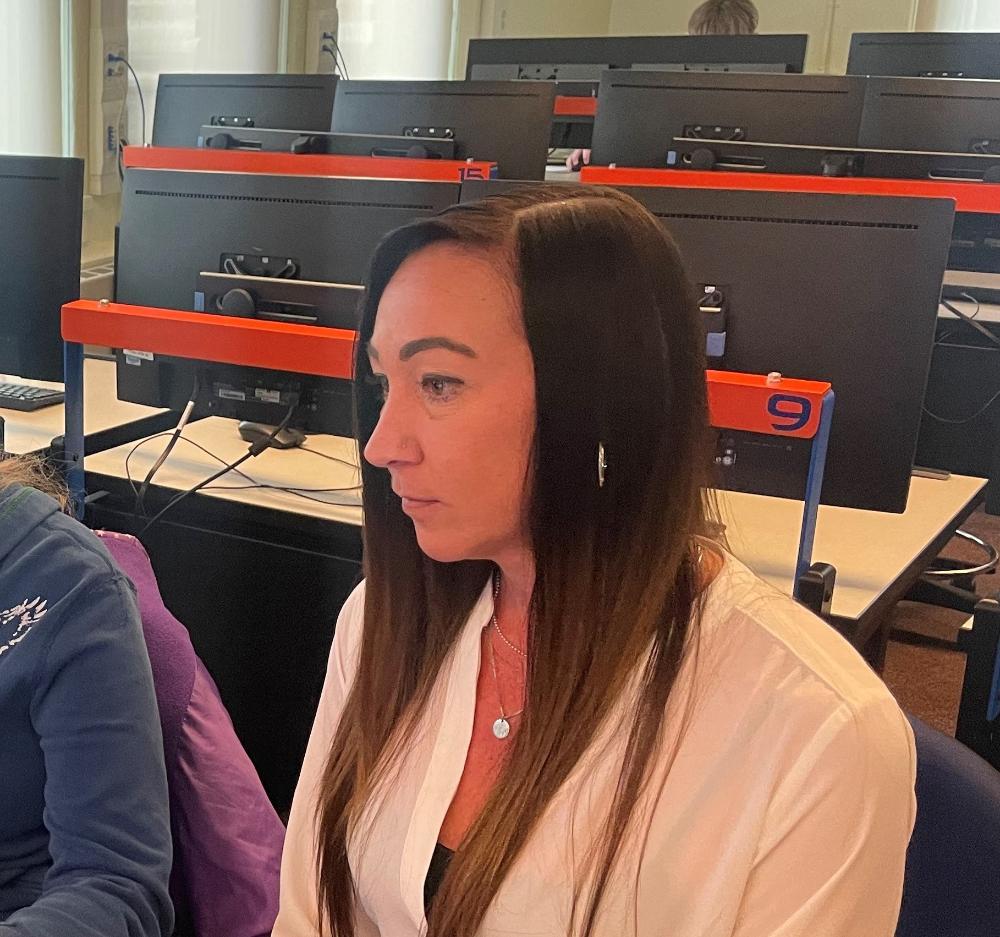 Himes Named Director of Dream It Do It WNY Program in Chautauqua County ...