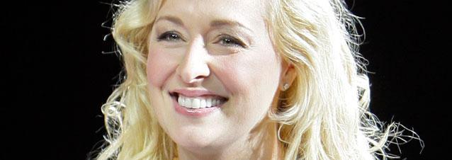 Country Singer Mindy McCready Dead at Age 37 (Video) | Chautauqua Today