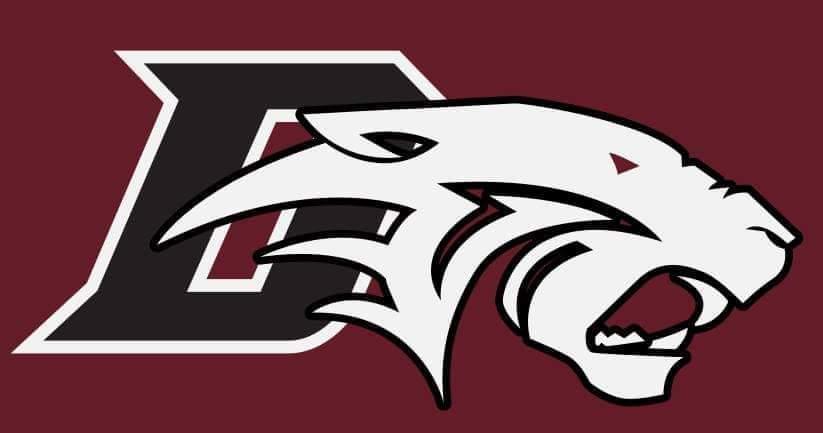 Dunkirk High School Launching Girls Flag Football Program | Chautauqua ...