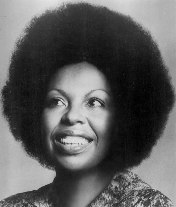 Singer Roberta Flack Dies at Age 88 | Chautauqua Today
