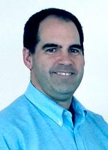 Yochim Excited About Democrats' Endorsement | Chautauqua Today
