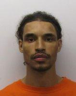 Jamestown Man Sentenced for Robbery, Attacking Corrections Officer ...
