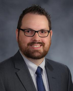 County Attorney Slagle Leaving Position on March 13th | Chautauqua Today