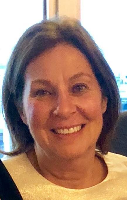 Bargar talks about possible run for State Senate | Chautauqua Today