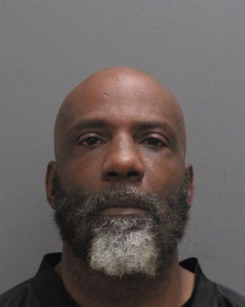 Jamestown Man Arrested Twice for Crimes at Separate Businesses ...