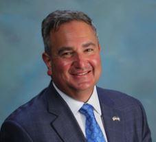 Borrello gives update on attempts to legalize marijuana | Chautauqua Today