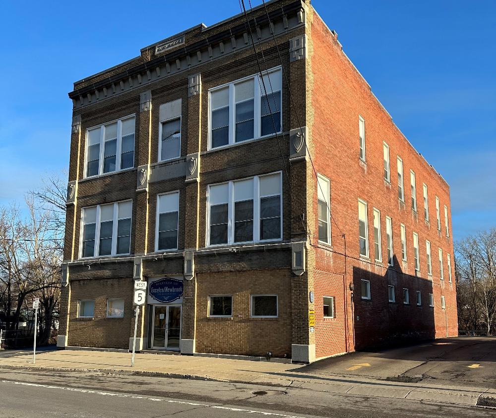 Three Businesses Approved for CCIDA Loans | Chautauqua Today