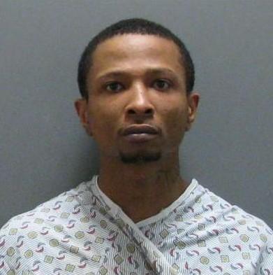 Jamestown Man Pleads Guilty to Enticing Two Victims to Travel for ...