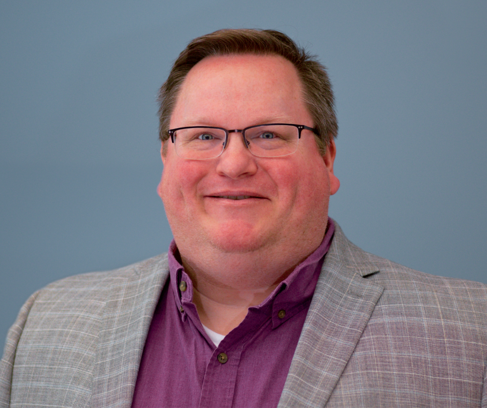 Testa Appointed to NHPCO Quality and Standards Committee | Chautauqua Today