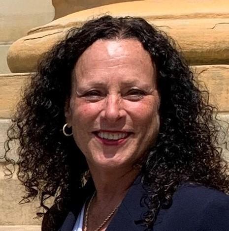 Chautauqua County HR Director Resigning on April 16th | Chautauqua Today