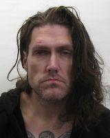 Monday Drug Raid in Jamestown Results in Arrest of City Man ...