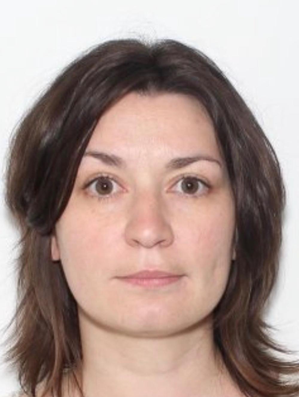 Wanted West Virginia Mother in Child Disappearance Case Arrested in ...