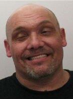 Westfield Man Receives Prison Sentence on Conviction from 2021 Mina ...