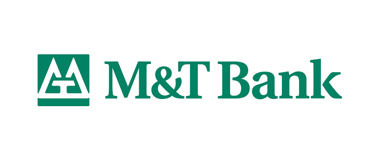 M&T Bank Seeks to Hire Technologists | Chautauqua Today