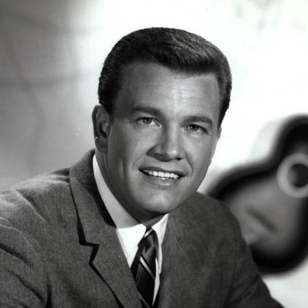 Iconic Game Show Host Wink Martindale Dies at Age 91 | Chautauqua Today