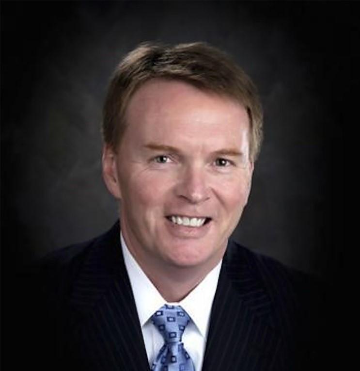 Lake Shore Savings announces new President and CEO | Chautauqua Today