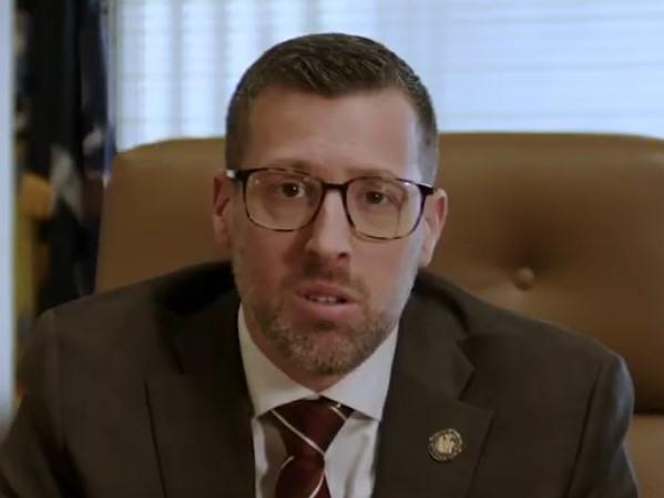 Assembly Passes Physician-Assisted Suicide Bill, Molitor Opposes ...