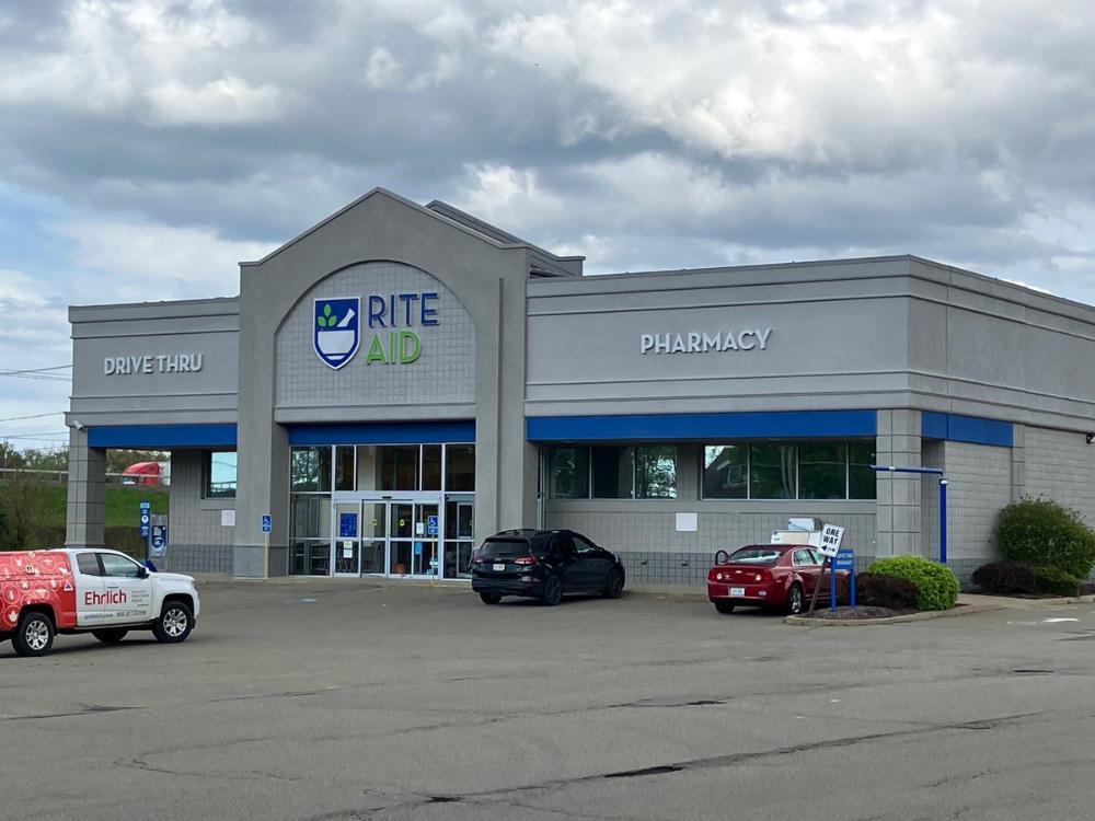 Local Seniors Urged to Secure Medication Records as Rite-Aid Closings ...