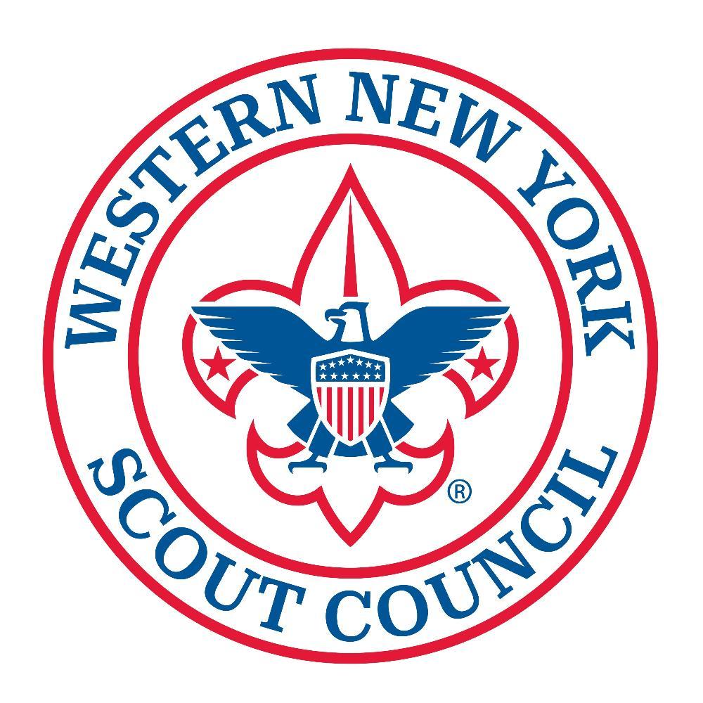 Boy Scouts of America to Be Renamed 'Scouting America' | Chautauqua Today