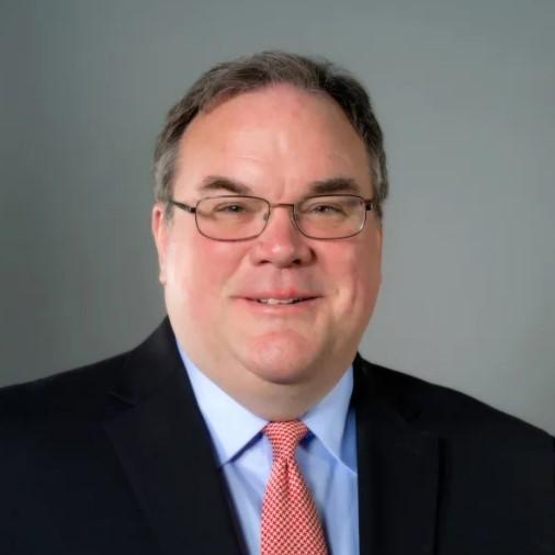 Bills Play-by-Play Announcer John Murphy Stepping Away | Chautauqua Today