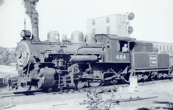 National Train Day Event to Feature Historic Steam Locomotive ...