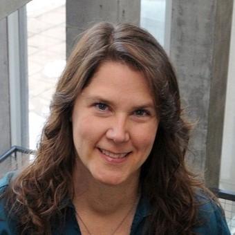 SUNY Fredonia English Education Coordinator Receives FACT2 Excellence ...