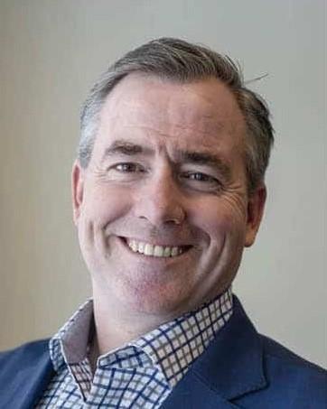 Chautauqua Institution Appoints Interim Chief Executive | Chautauqua Today