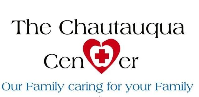 Chautauqua Center Receives $2.2 Million Health Center Cluster Grant ...