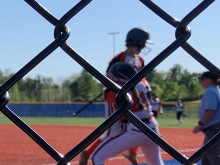 Three-Peat: Fredonia Knocks Off Depew for Another Section VI Softball ...