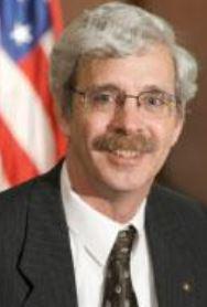 Goodell Weighs In on Gun Violence Issue | Chautauqua Today