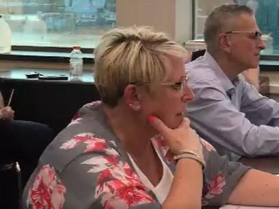 Ecklund: City of Jamestown Facing Potential Deficit of Over $3 Million ...