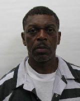 Ohio Man Jailed Following Assault on Several People with Large Knife in ...