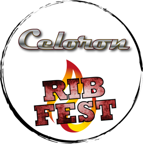 Annual Celoron Rib Fest Kicks Off, Continues Through Saturday ...