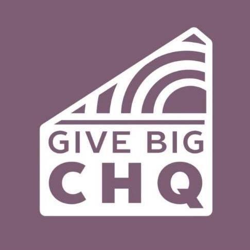 Give Big CHQ continues through midnight tonight | Chautauqua Today