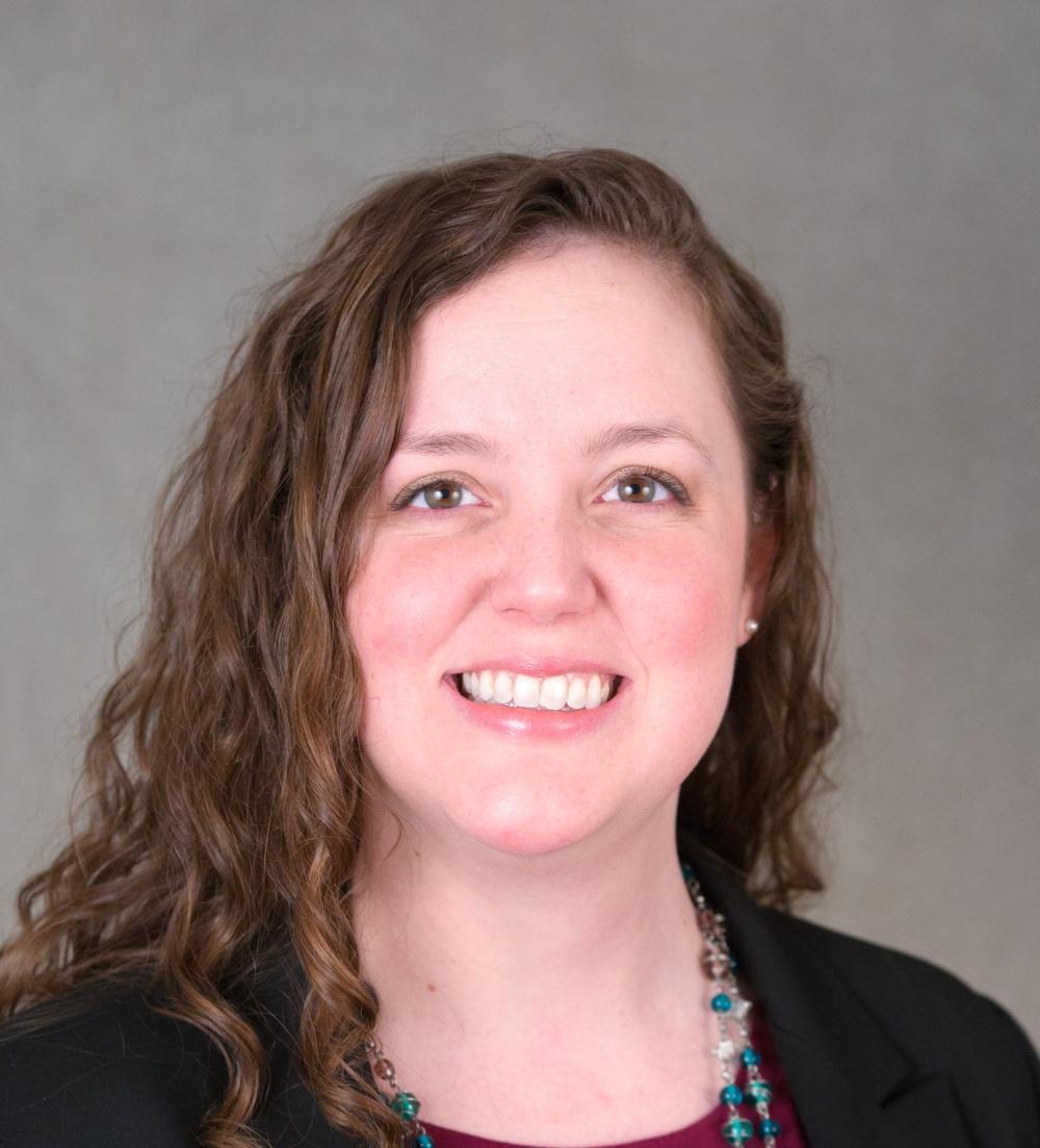 SUNY Fredonia Researcher to Speak at Chautauqua Lake Water Quality ...