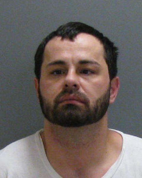 Jamestown man sentenced to prison on drug and gun charges | Chautauqua ...
