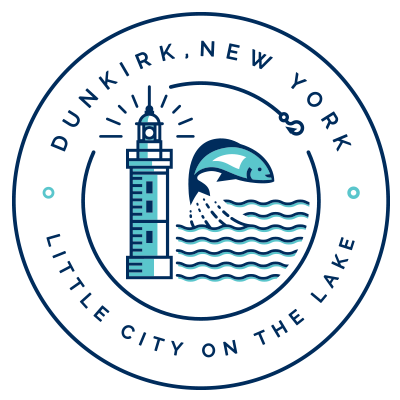 Dunkirk City Lawmakers Approve CDBG Action Plan | Chautauqua Today