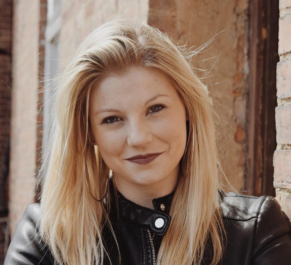 Jamestown High School Announces Commencement Speaker | Chautauqua Today
