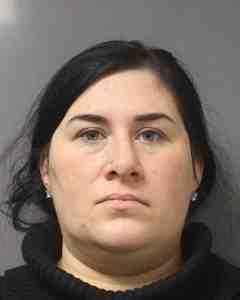 Derby Woman Sentenced for Fraudulently Obtaining Over $14,000 in ...