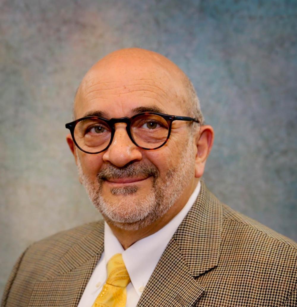 Heritage Ministries Appoints New Chief Financial Officer | Chautauqua Today