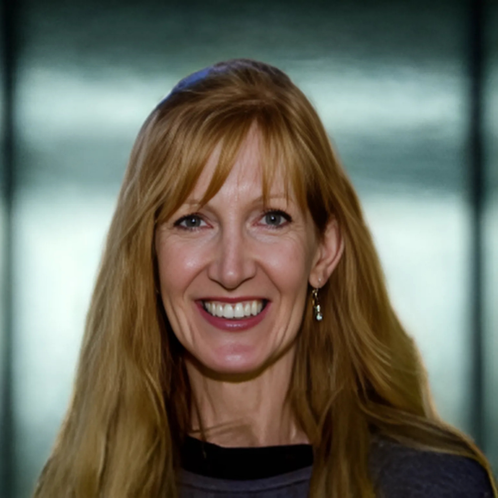 County Employee Nominated for Regional Social Worker of the Year Award ...