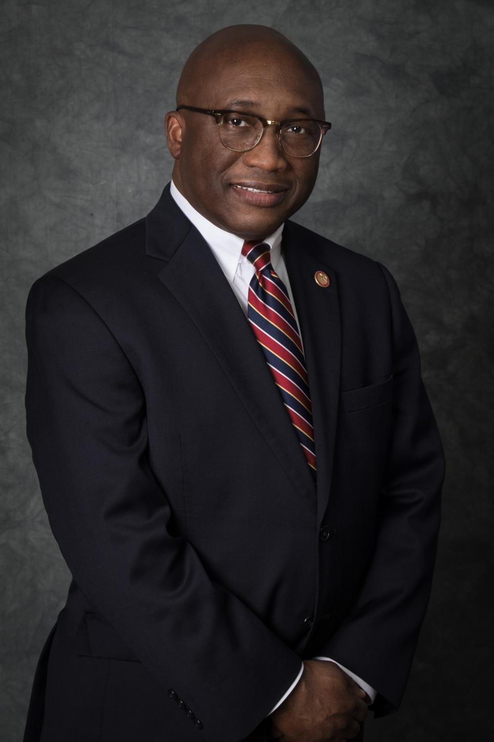 New Fredonia President is approved by SUNY Board | Chautauqua Today