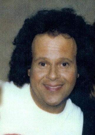 Fitness Guru Richard Simmons Dies at Age 76 | Chautauqua Today