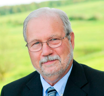 Barmore Announces Run for Third Term as County Clerk | Chautauqua Today